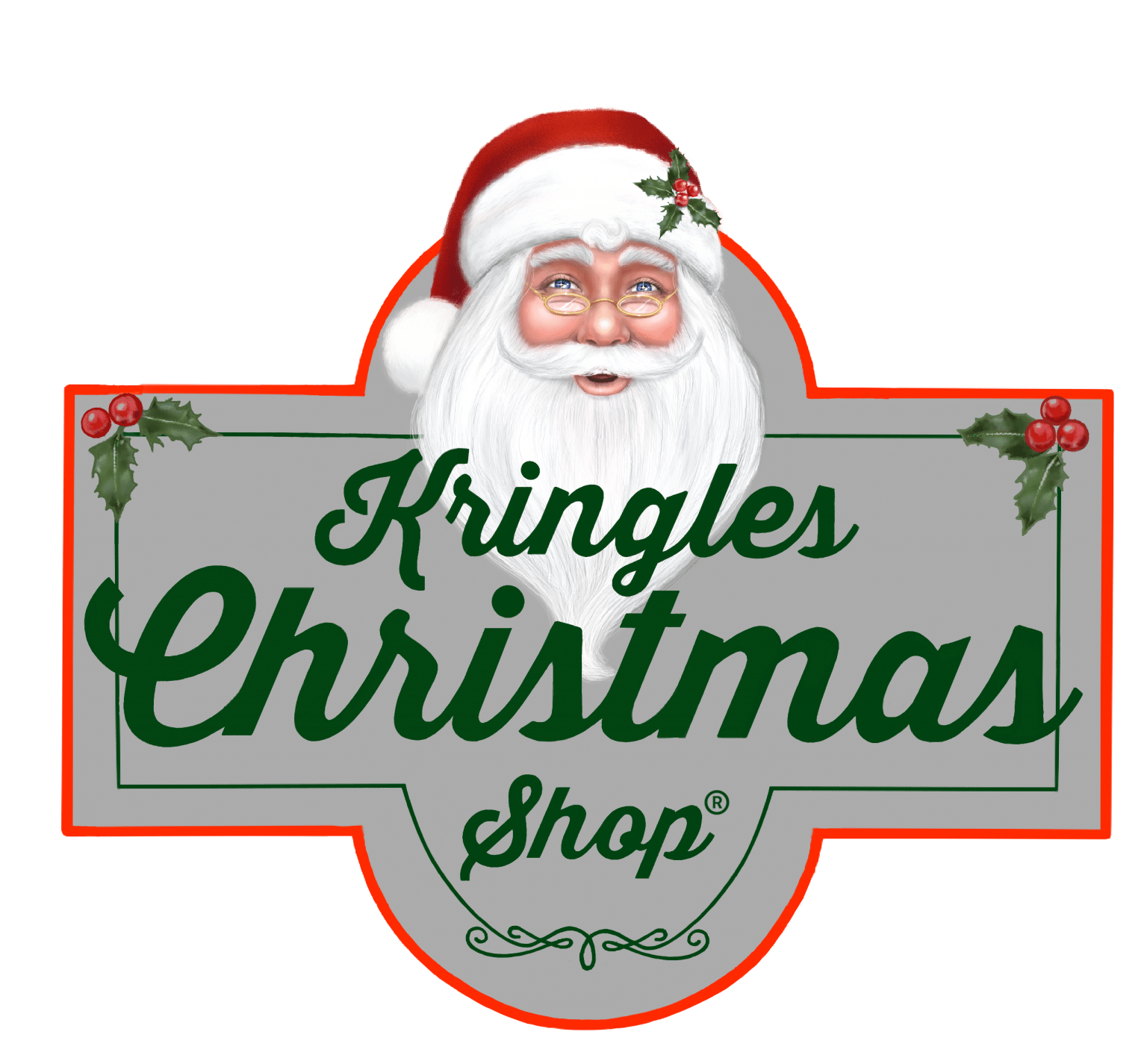 Home - Kringles Christmas Shop