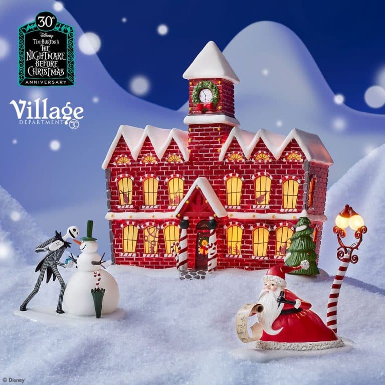 Products Archive - Kringles Christmas Shop