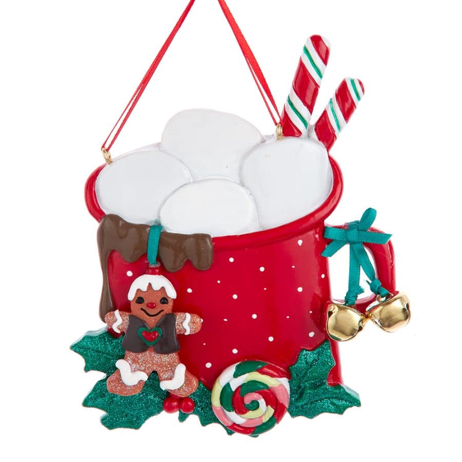 Products Archive - Kringles Christmas Shop